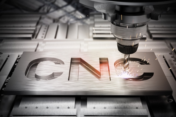 Exploring the Possibilities of CNC Machining for Custom Models